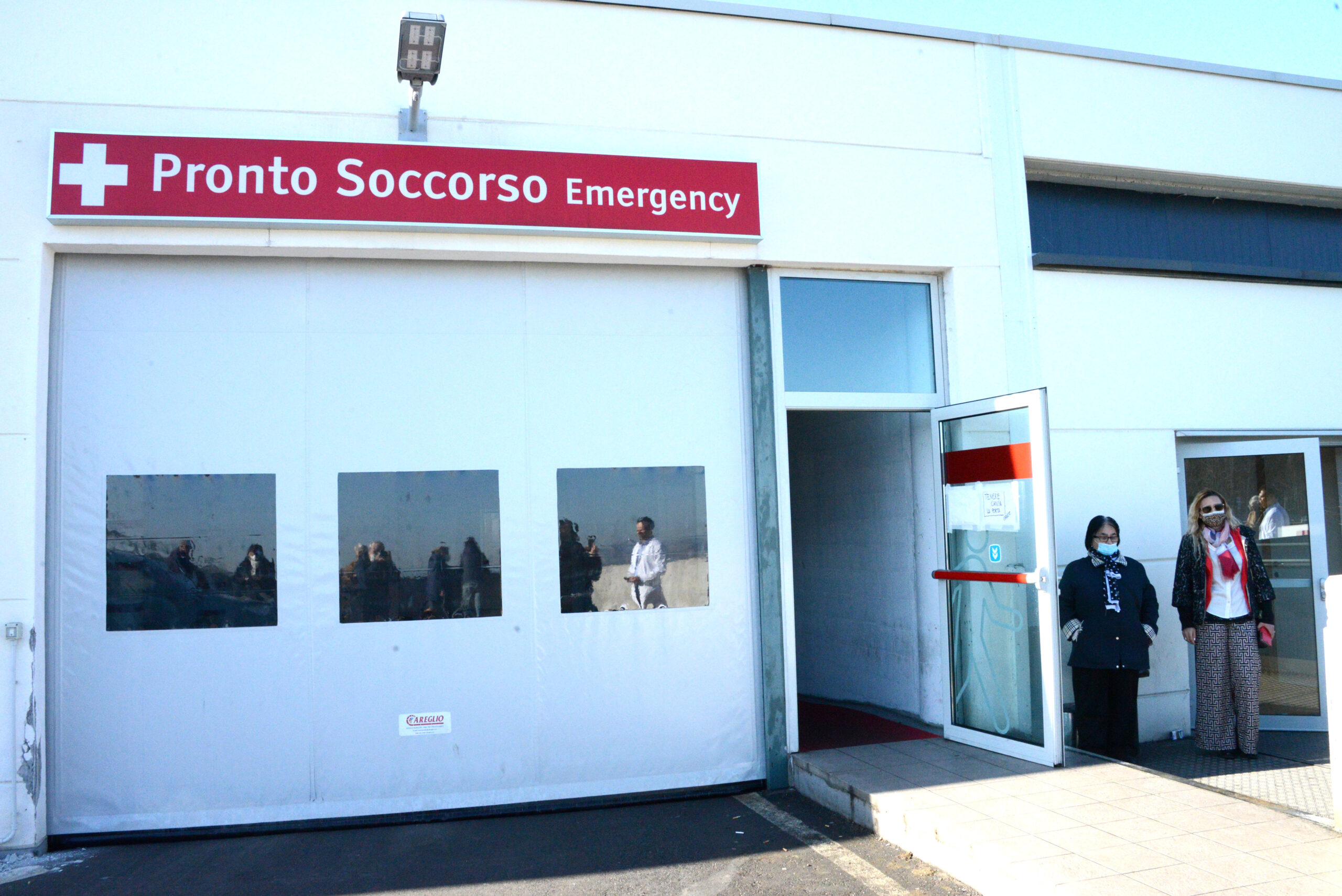 pronto soccorso ospedale Verduno - Gazzetta d'Alba - Dal 1882 il ...