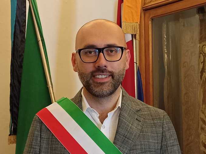 Luca-Robaldo - Gazzetta d'Alba - Dal 1882 il settimanale di Alba ...