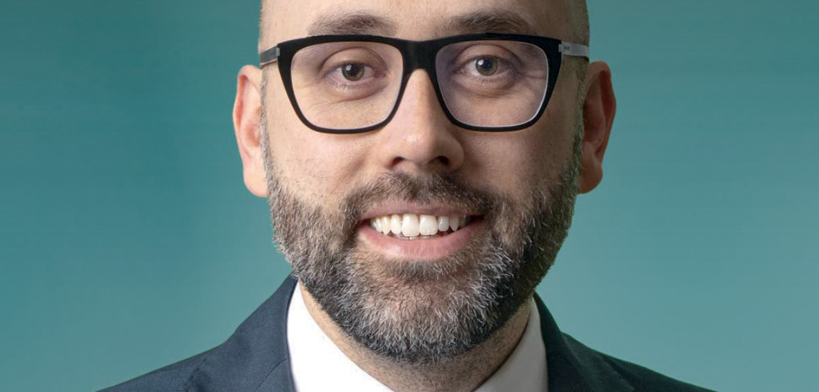 Robaldo Luca – Presidente Provincia Cuneo – no crediti – Gazzetta d ...