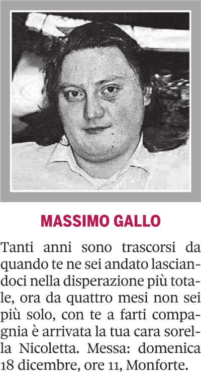 MassimoGallo_N47 - Gazzetta d'Alba - Dal 1882 il settimanale di Alba ...