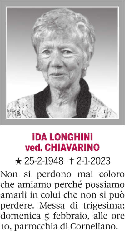 07_N05 - Gazzetta d'Alba - Dal 1882 il settimanale di Alba, Langhe e Roero