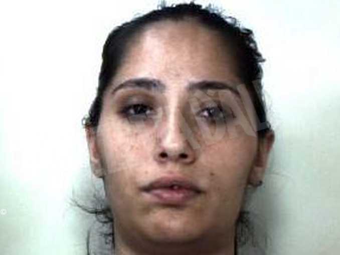 esmeralda hudorovich sito - Gazzetta d'Alba - Dal 1882 il settimanale ...