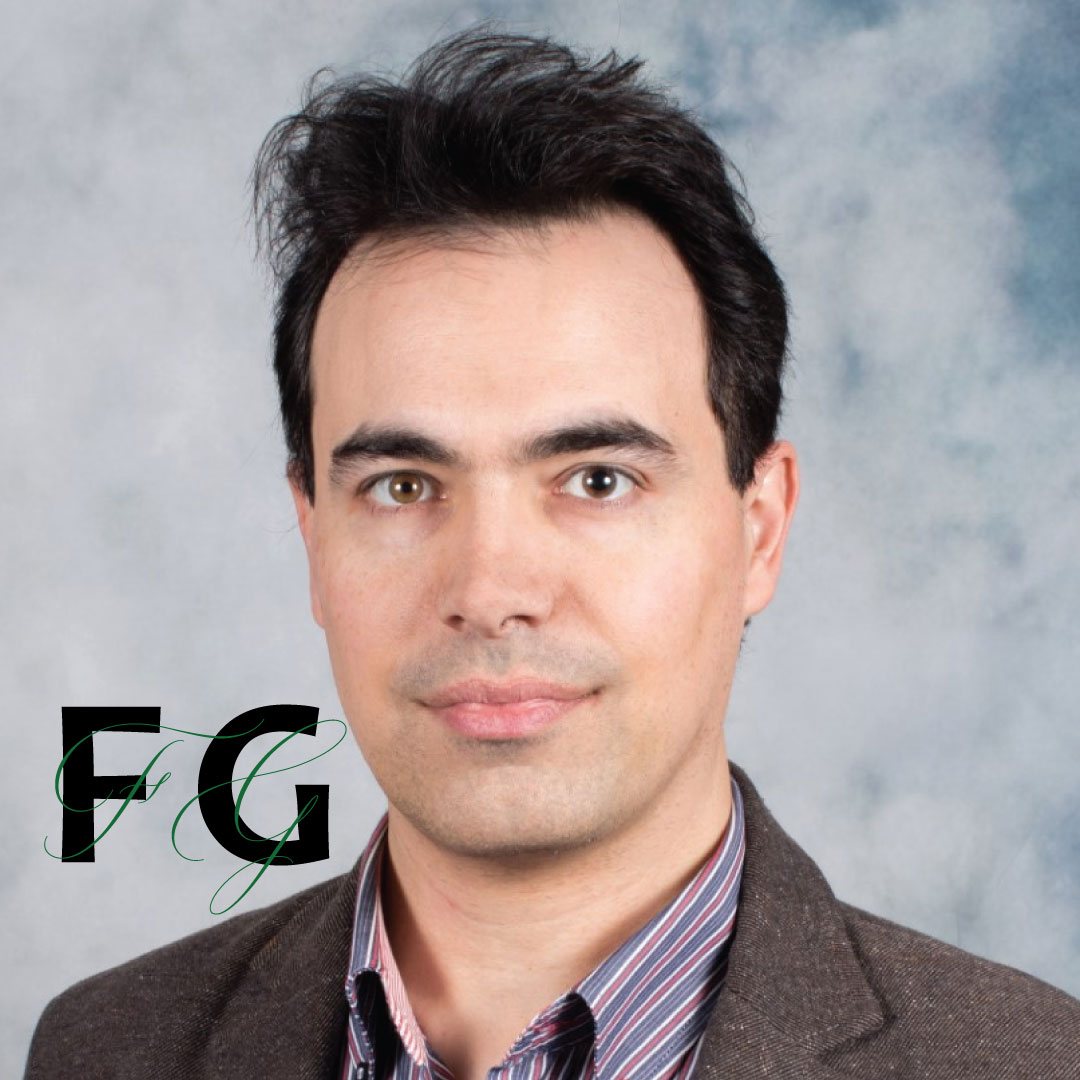 FULVIO GATTI - Gazzetta d'Alba - Dal 1882 il settimanale di Alba ...