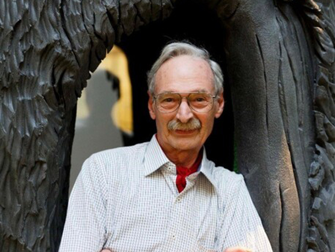 Piero Gilardi - Gazzetta d'Alba - Dal 1882 il settimanale di Alba ...