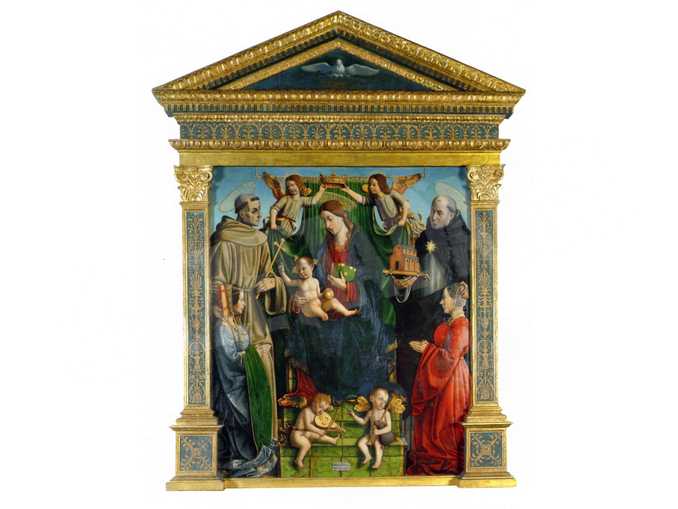 macrino d'alba - Gazzetta d'Alba - Dal 1882 il settimanale di Alba ...