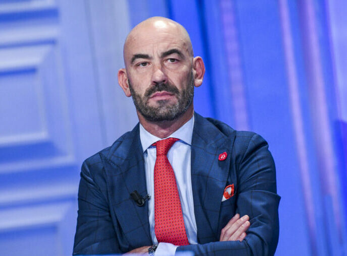 Fondazione Mirafiore: venerdì 31 marzo Matteo Bassetti, sabato 1 ...