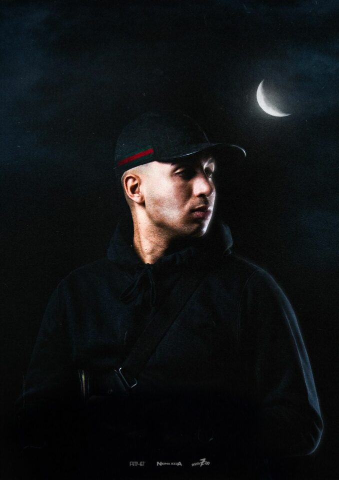 Neima Ezza - Gazzetta d'Alba - Dal 1882 il settimanale di Alba, Langhe ...