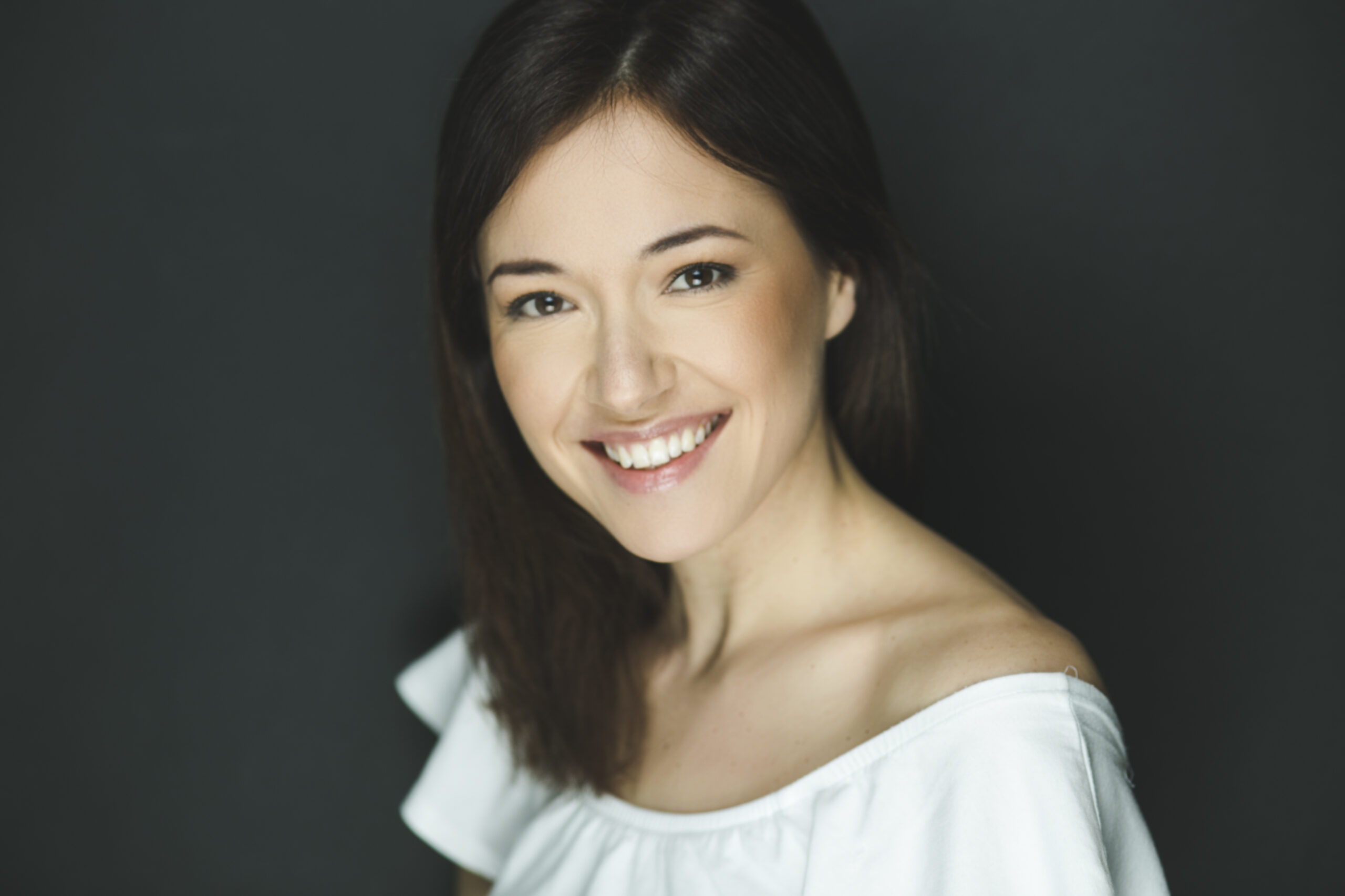 VERA DRAGONE - Gazzetta d'Alba - Dal 1882 il settimanale di Alba ...