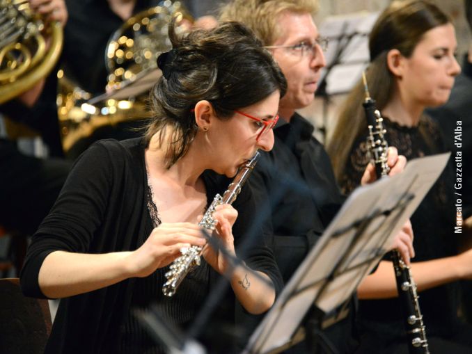 Alba music festival, i concerti di inizio giugno