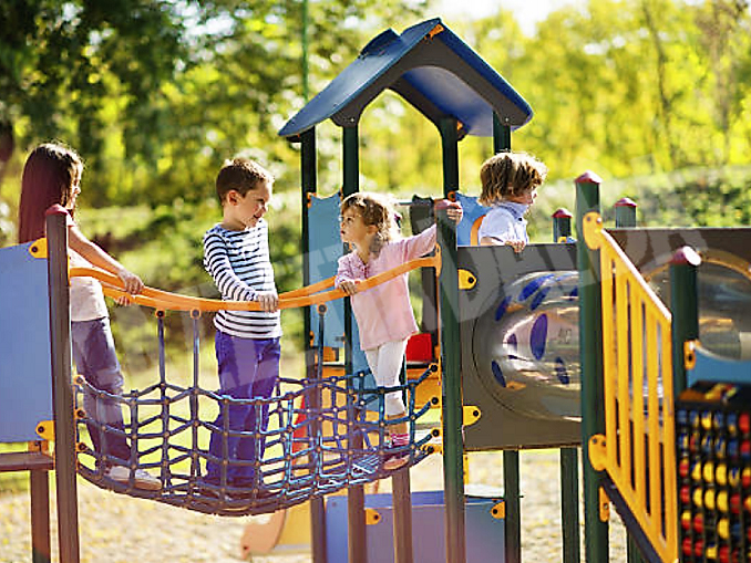parco giochi - bambini - Gazzetta d'Alba - Dal 1882 il settimanale di ...