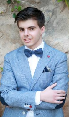 Gomena - Gazzetta d'Alba - Dal 1882 il settimanale di Alba, Langhe e Roero