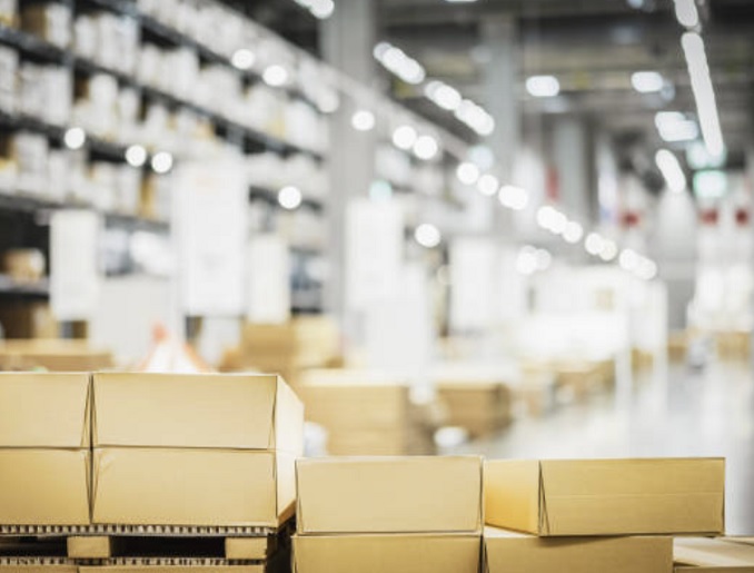 Regolamento Ue sugli imballaggi, focus di Confindustria Cuneo