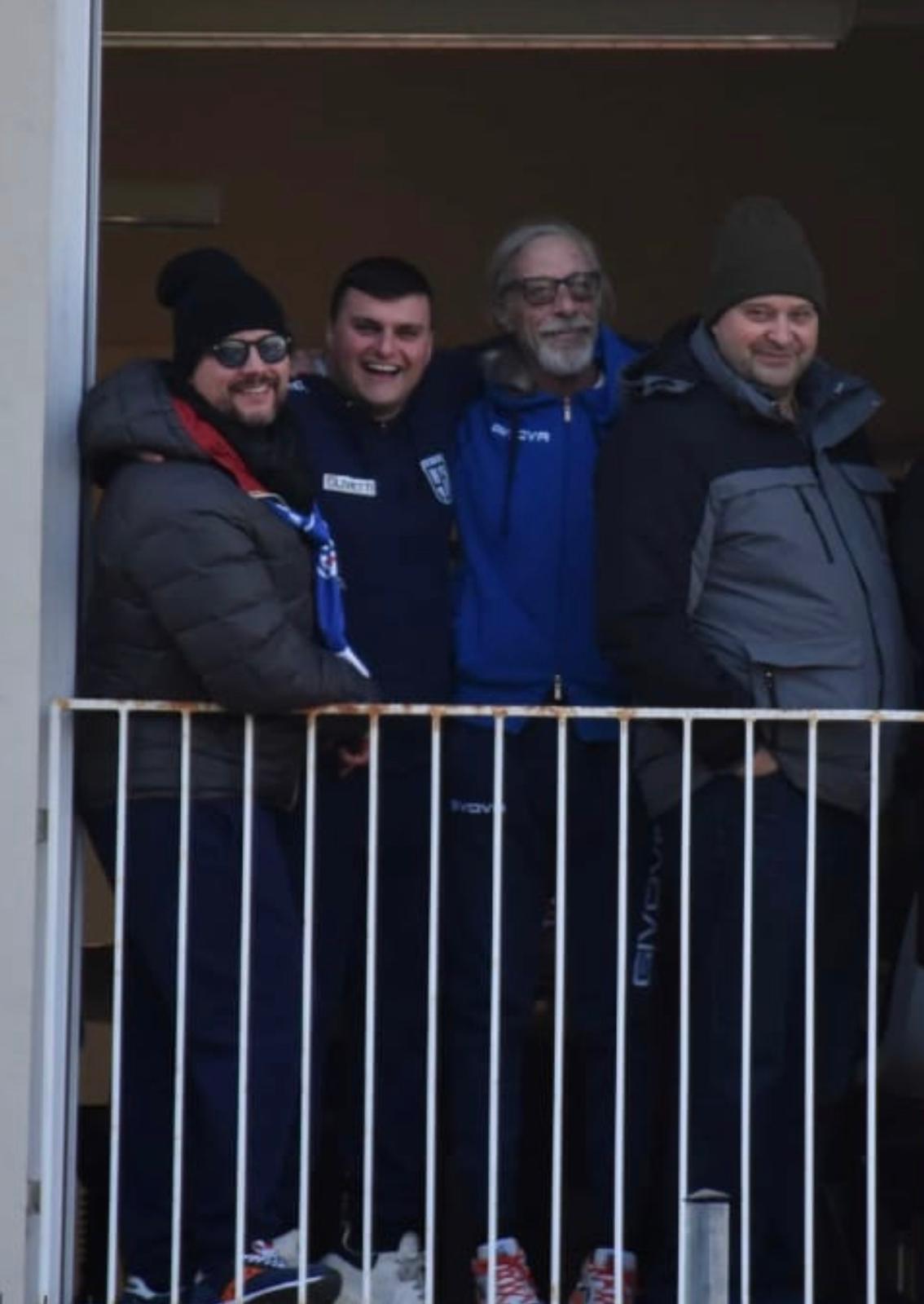 antonio sandri - Gazzetta d'Alba - Dal 1882 il settimanale di Alba ...