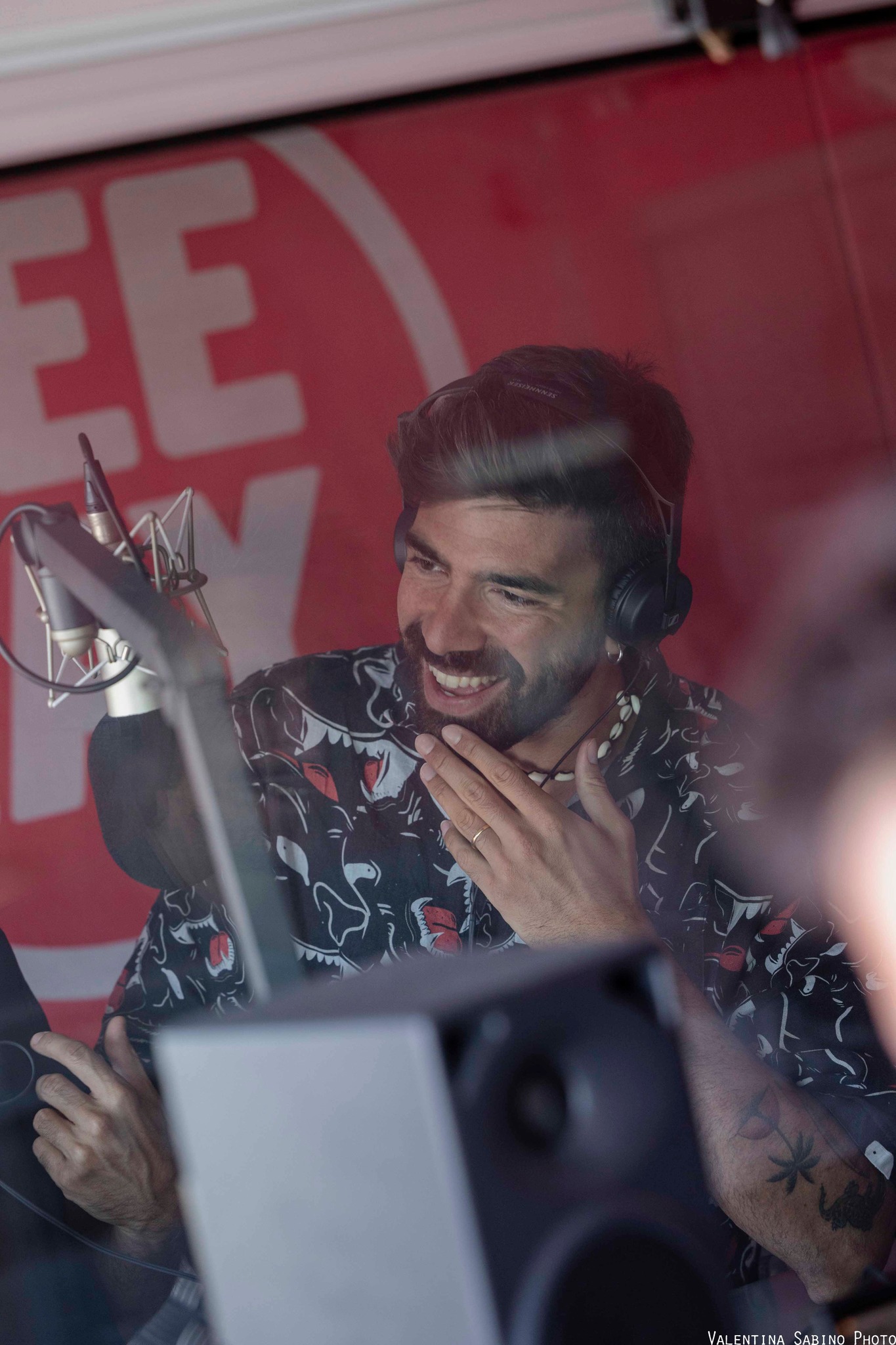 gianluca gazzoli - Gazzetta d'Alba - Dal 1882 il settimanale di Alba, Langhe e Roero