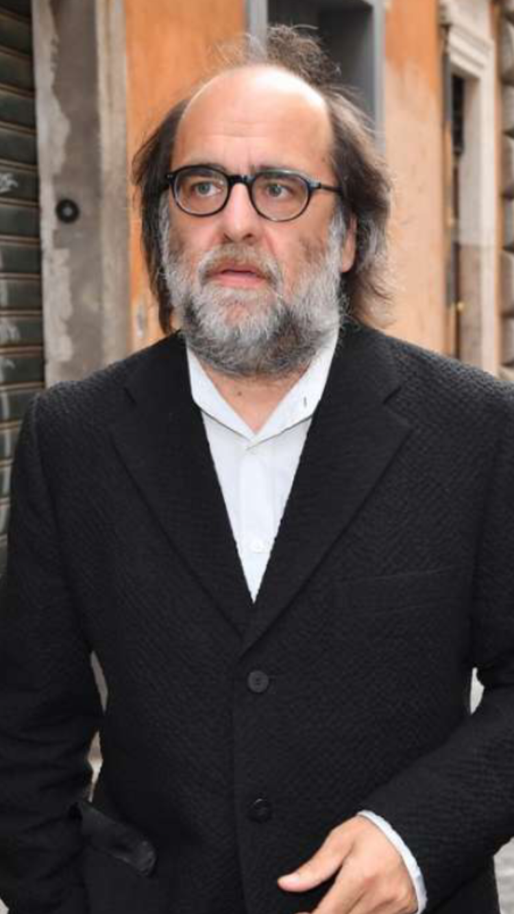 1.Paolo Repetti - Gazzetta d'Alba - Dal 1882 il settimanale di Alba ...