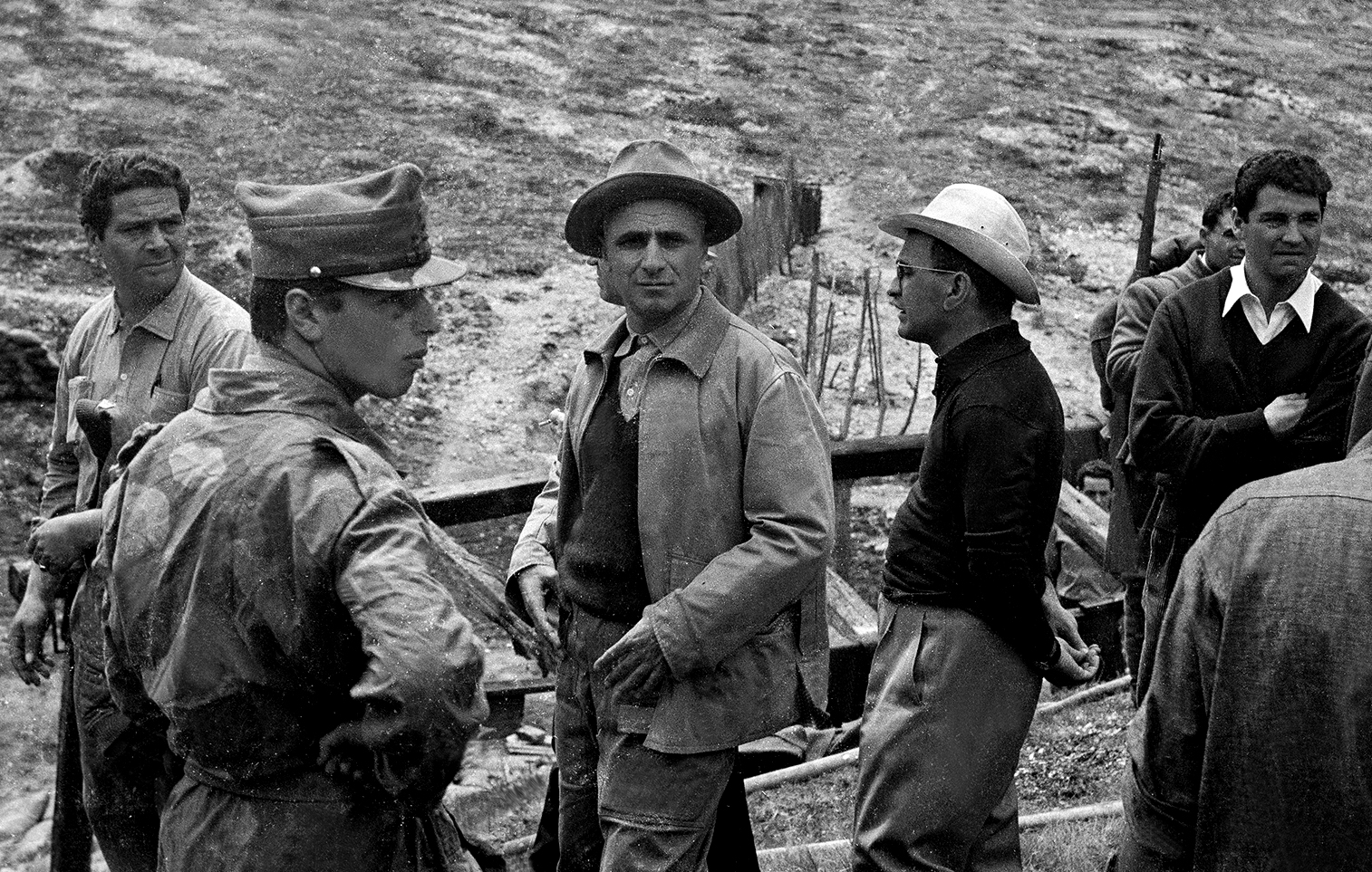 la grande guerra foto mario maffei 135 - Gazzetta d'Alba - Dal 1882 il ...