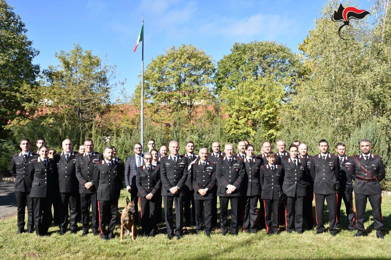 cufaa 2 - Gazzetta d'Alba - Dal 1882 il settimanale di Alba, Langhe e Roero
