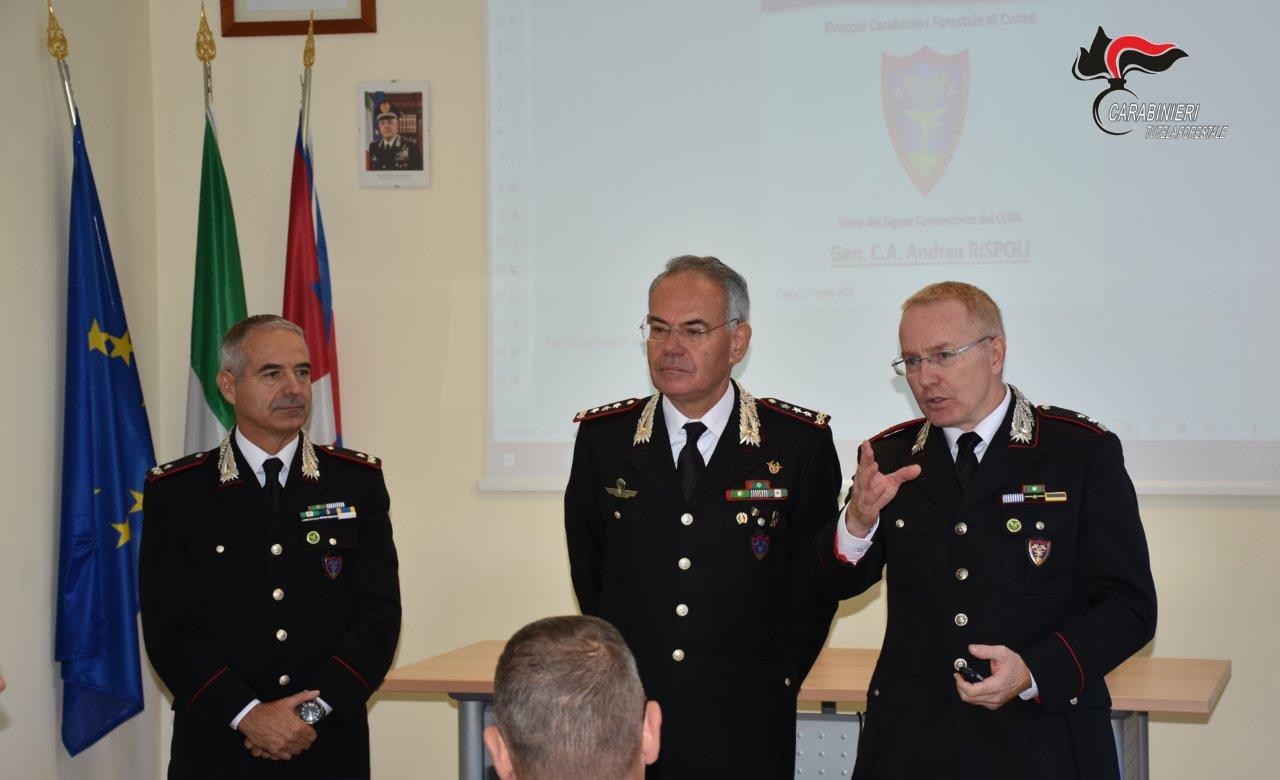 cufaa - Gazzetta d'Alba - Dal 1882 il settimanale di Alba, Langhe e Roero