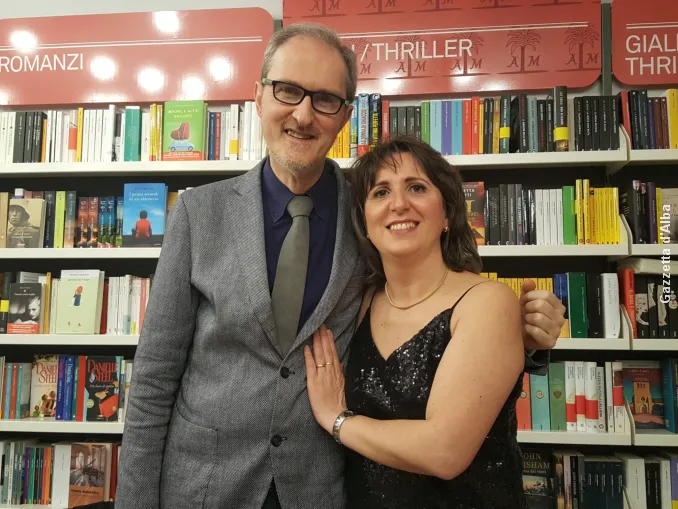 Bra, il Caffè letterario alla scoperta dell’Opéra di Monte-Carlo con ...