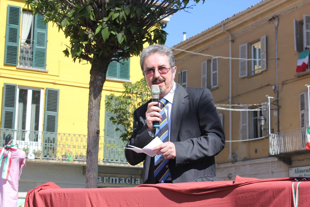 Arrivano i Dopocena storici alla biblioteca Monticone di Canelli