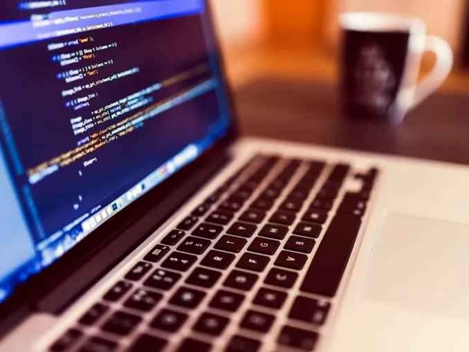 Ascom Bra e Tesisquare presentano il corso Its per programmatori e ...