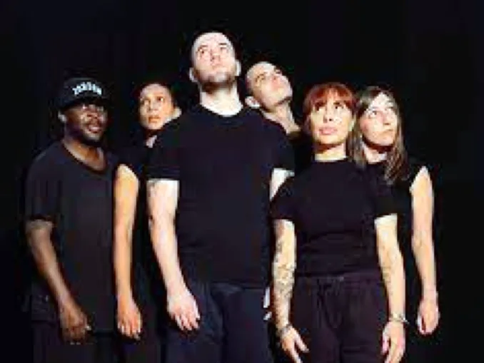 mutango_bra - Gazzetta d'Alba - Dal 1882 il settimanale di Alba, Langhe ...