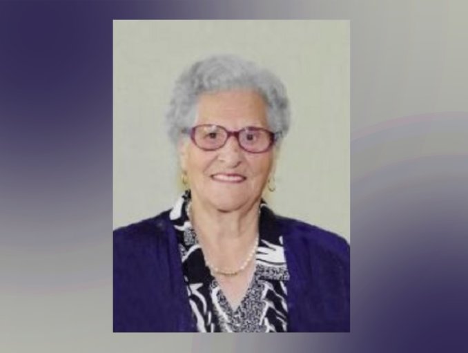 Angelina Rabino - Gazzetta d'Alba - Dal 1882 il settimanale di Alba ...