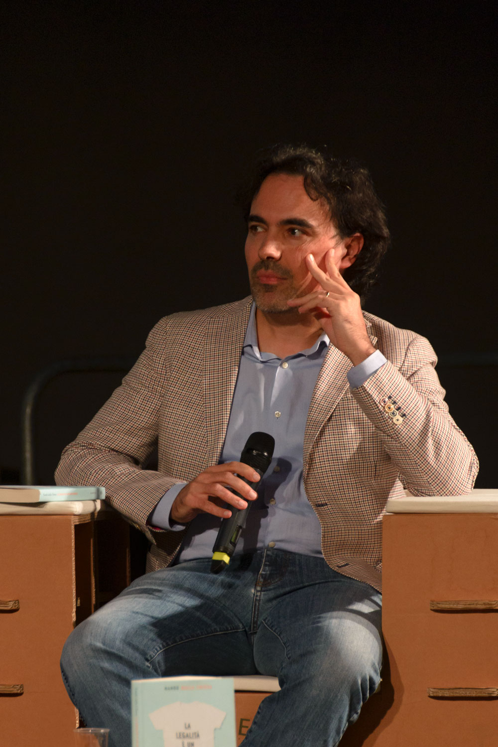 fulvio gatti - Gazzetta d'Alba - Dal 1882 il settimanale di Alba ...