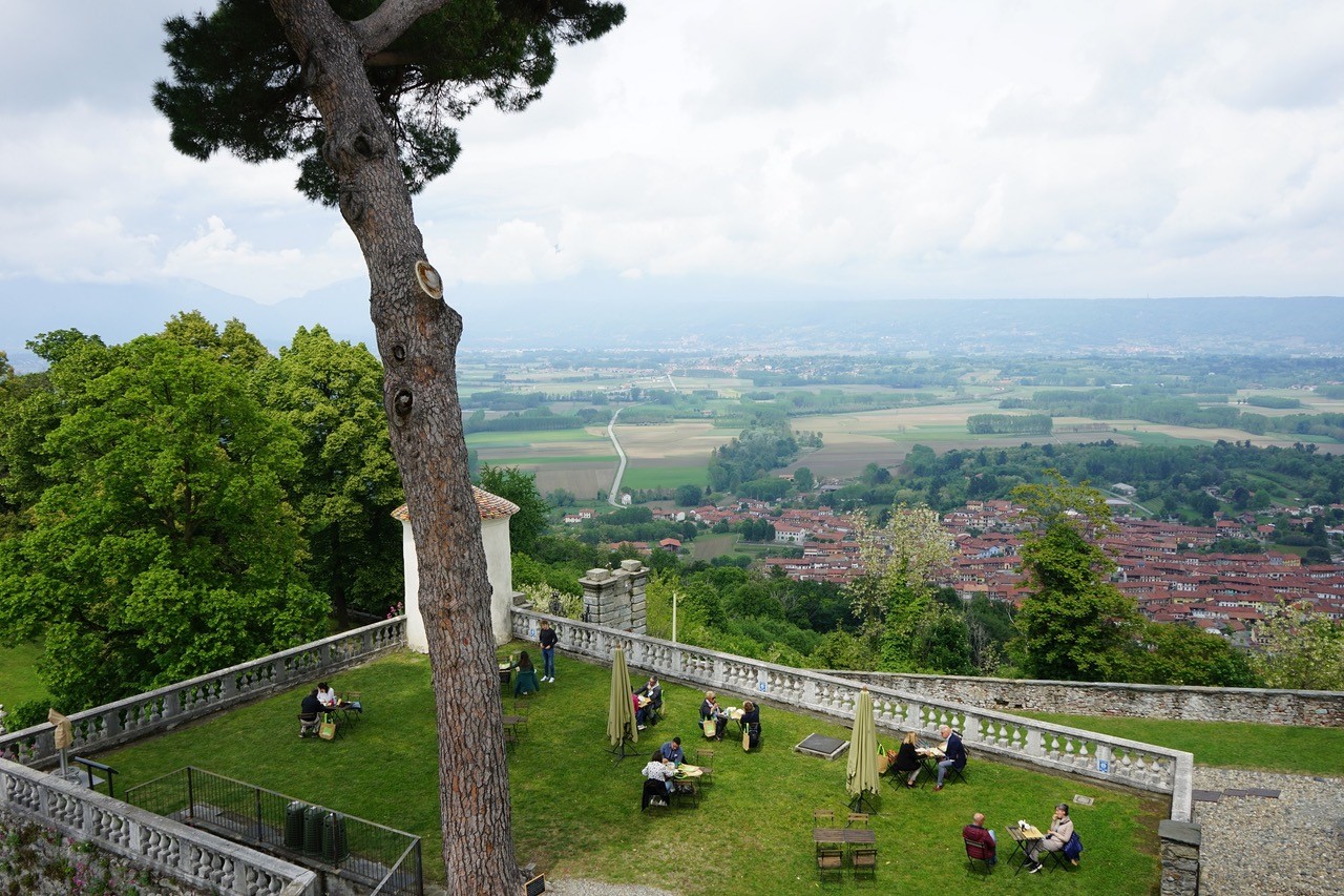beni fai - Gazzetta d'Alba - Dal 1882 il settimanale di Alba, Langhe e ...