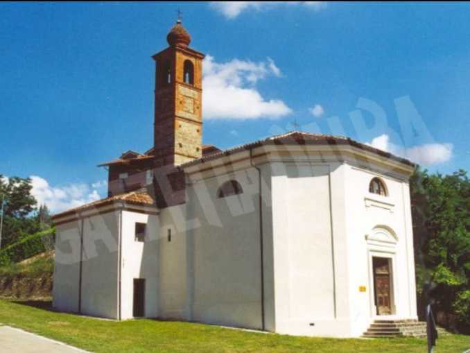 Giornata della Terra: Zio John, il parroco che amava la natura