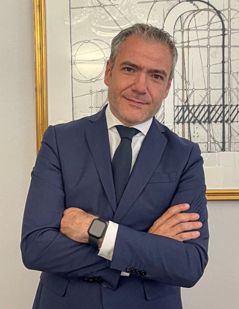 La Collina degli elfi, Intesa Sanpaolo sostiene il progetto Spazi di ...