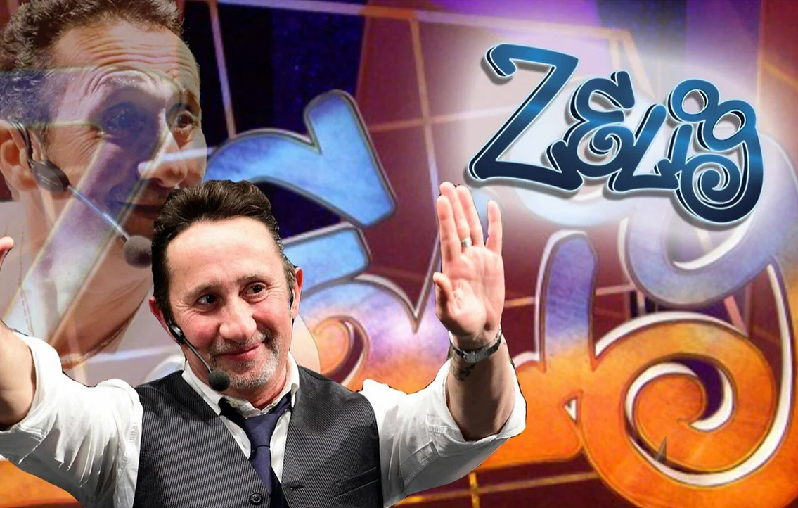 "Mammamia che ridere!" porta ad Alba Beppe Braida, Max Cavallari e ...