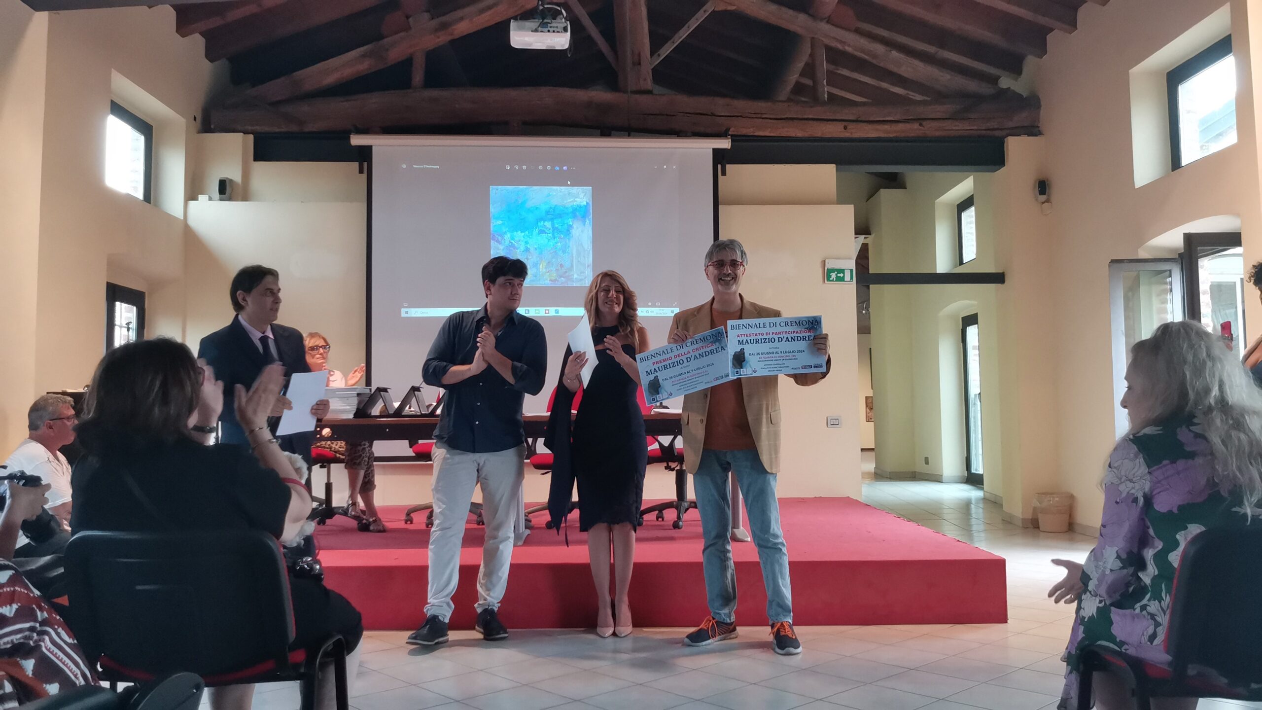 gdfgdfg - Gazzetta d'Alba - Dal 1882 il settimanale di Alba, Langhe e Roero