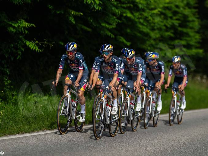 red bull 2 - Gazzetta d'Alba - Dal 1882 il settimanale di Alba, Langhe ...