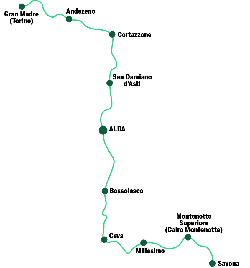 PAG_51_CARTINA – Gazzetta d'Alba – Dal 1882 il settimanale di Alba ...