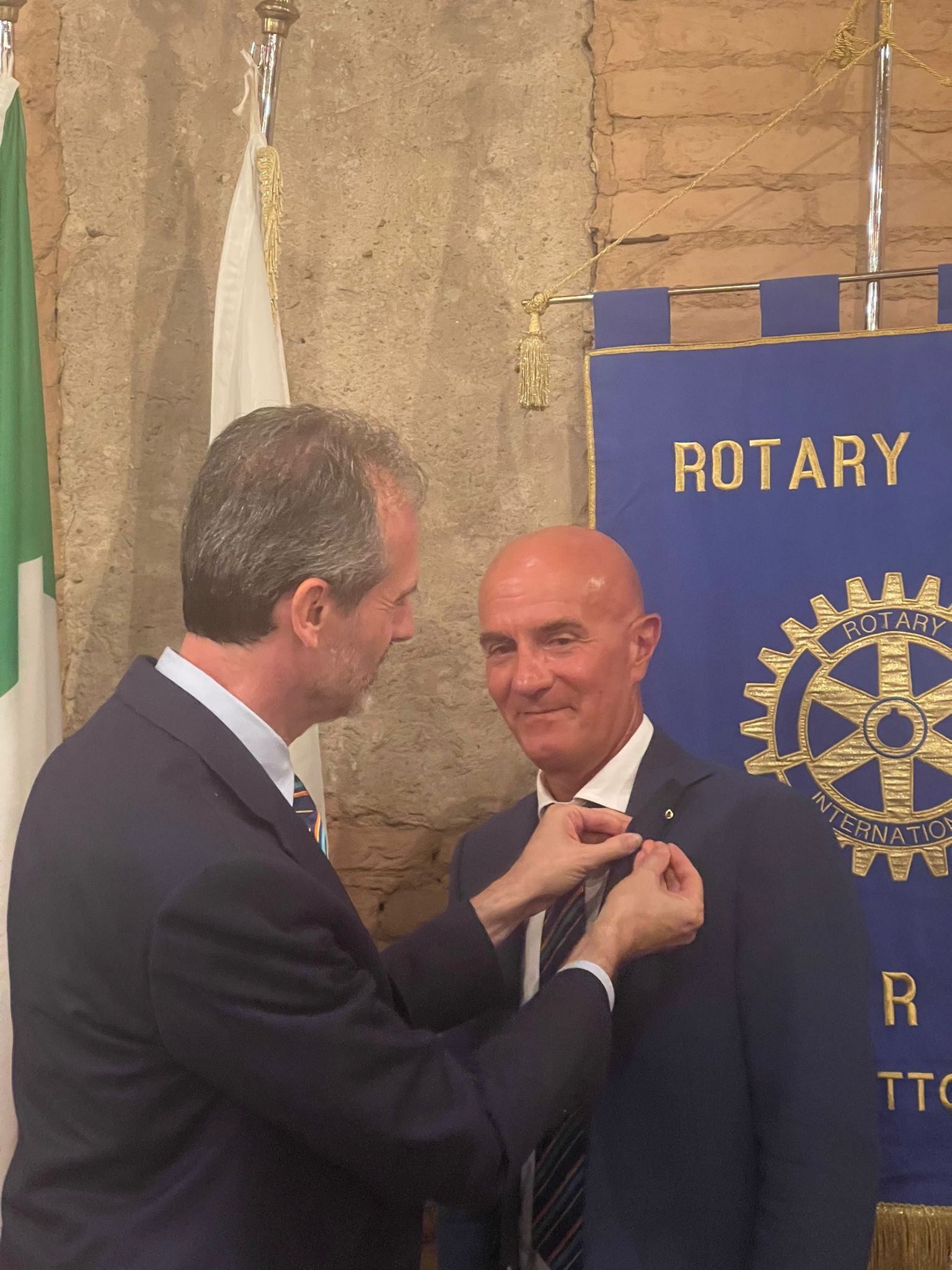 Roatary 3 - Gazzetta d'Alba - Dal 1882 il settimanale di Alba, Langhe e ...