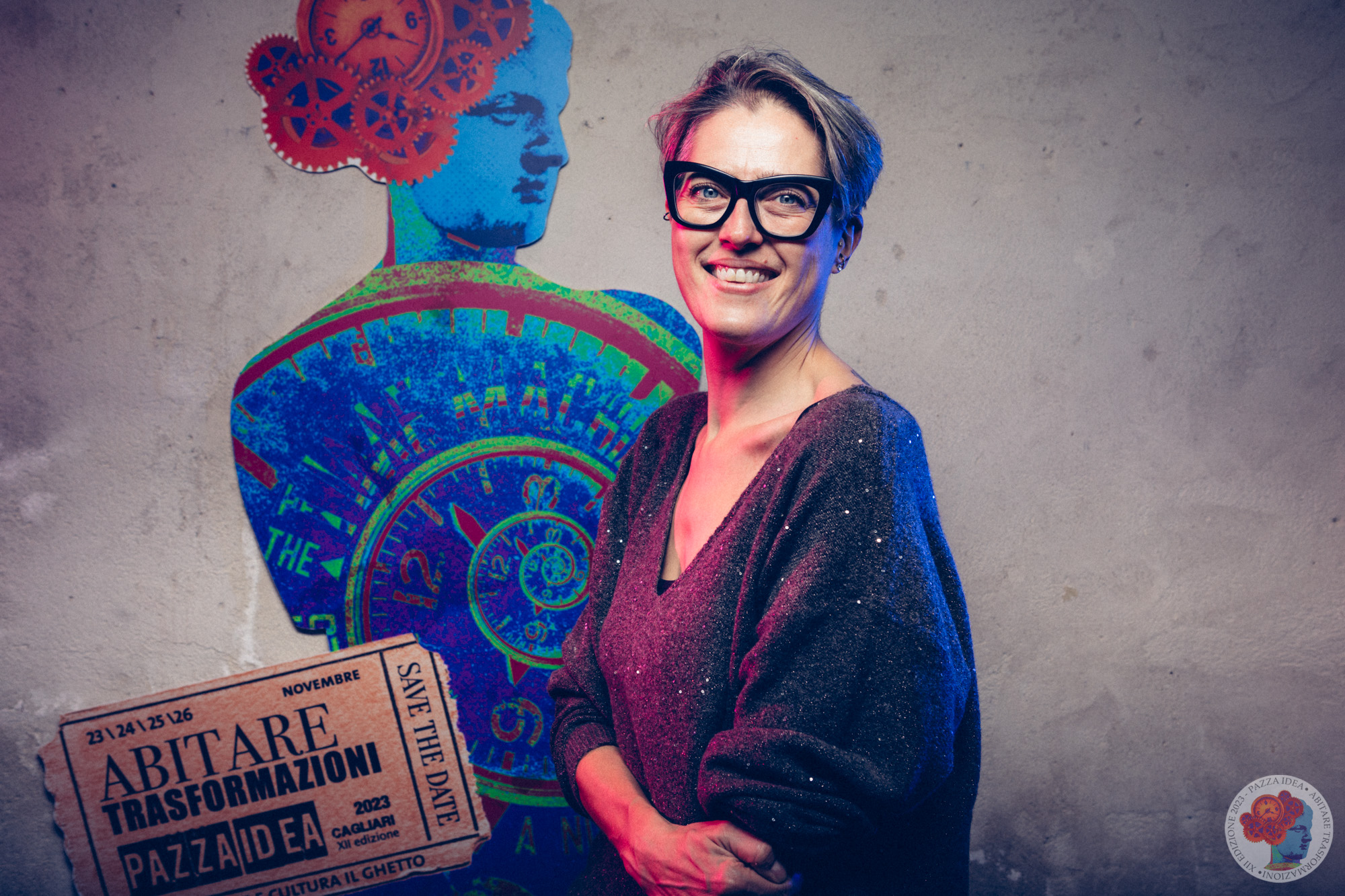 Vera_Gheno - Gazzetta d'Alba - Dal 1882 il settimanale di Alba, Langhe ...