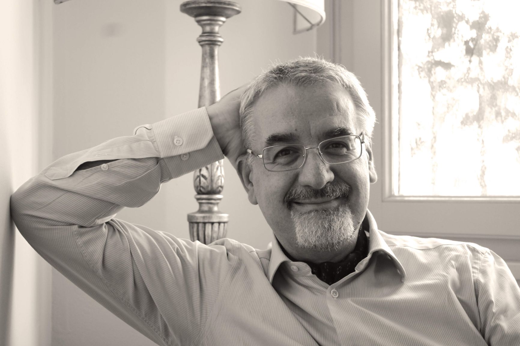 La fabbrica della Supercrema, il libro che narra l’inizio del mito Ferrero