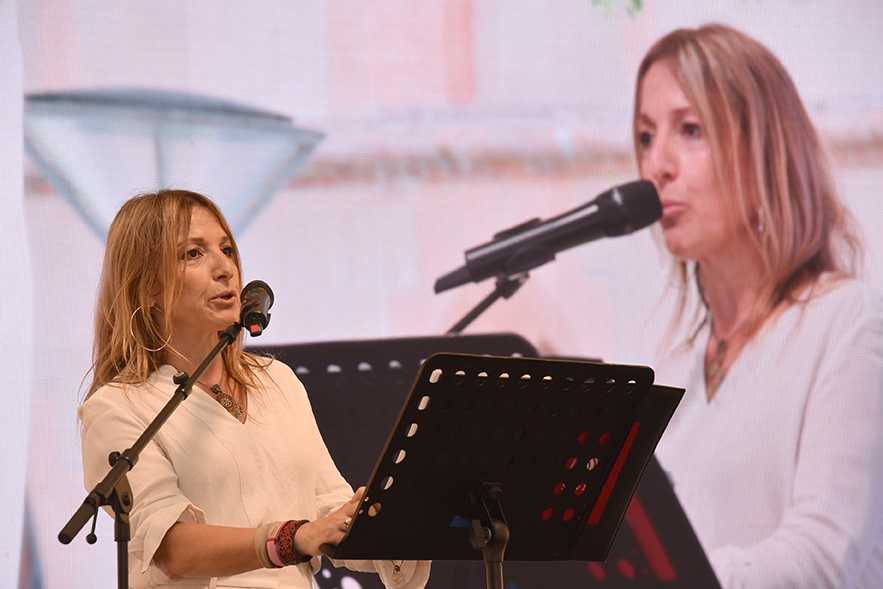 Barbara-Nappini-prex-Slow-Food-Italia - Gazzetta d'Alba - Dal 1882 il ...