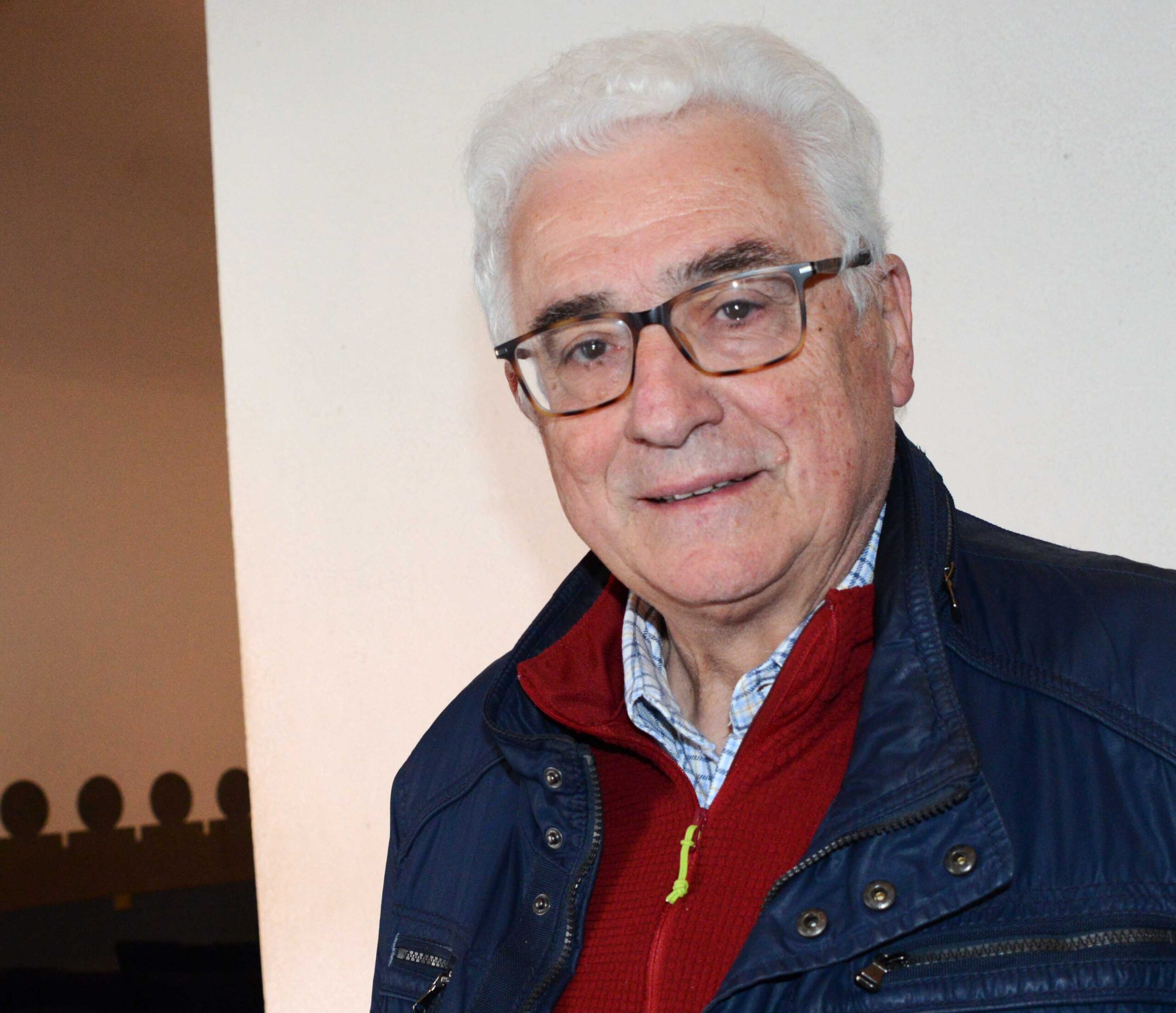 Apice Europa contro la disinformazione: «Le fake news mettono in ...