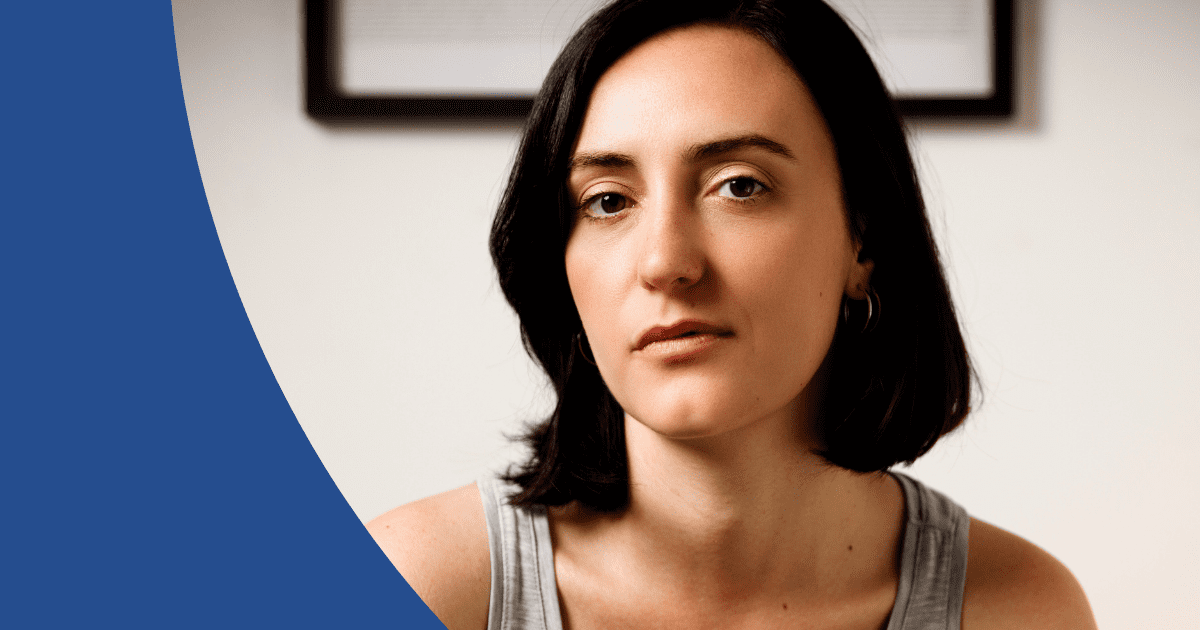 La biblioteca Cesare Pavese ospita la scrittrice Giulia Caminito