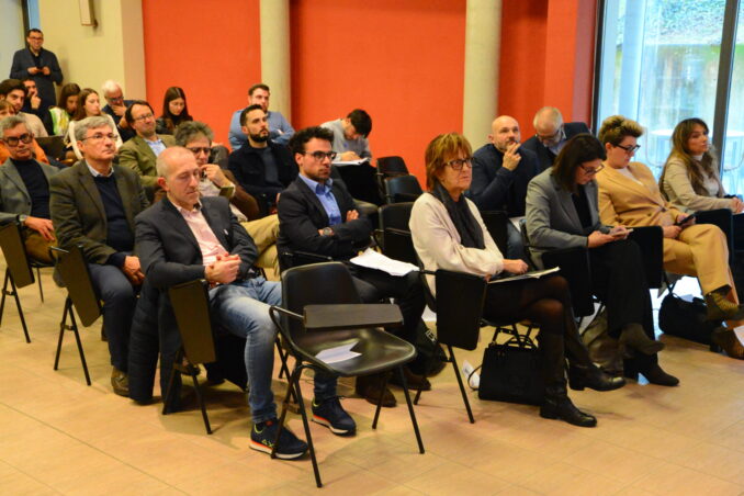 DSC_2178 - Gazzetta d'Alba - Dal 1882 il settimanale di Alba, Langhe e Roero