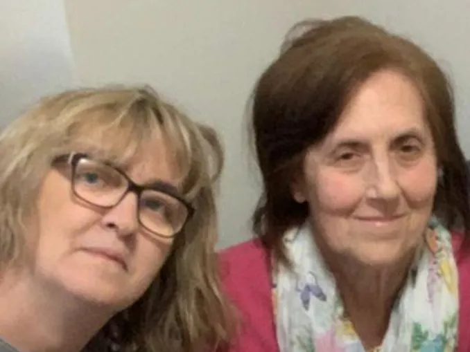 Sabato Noi come te ricorda Angela Coppo e Francesca Napoli