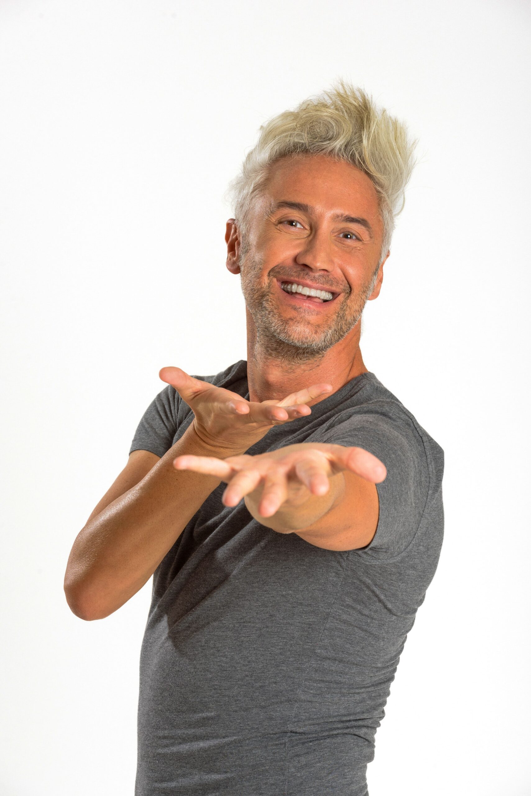 Vincenzo Schettini Mirafiore (1) - Gazzetta d'Alba - Dal 1882 il ...