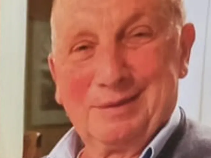 guido basso - Gazzetta d'Alba - Dal 1882 il settimanale di Alba, Langhe ...