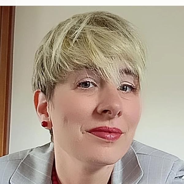 A Guarene il festival della biblioteca è dedicato al fantasy