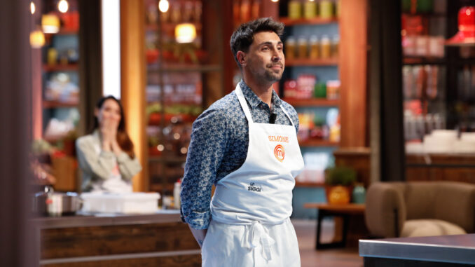 Fuori dai fogli / La nuova puntata è dedicata a Simone Grazioso e ...