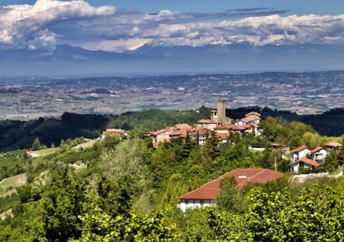 ALBARETTO-DELLA-TORRE-murialdo-1400x875 - Gazzetta d'Alba - Dal 1882 il ...