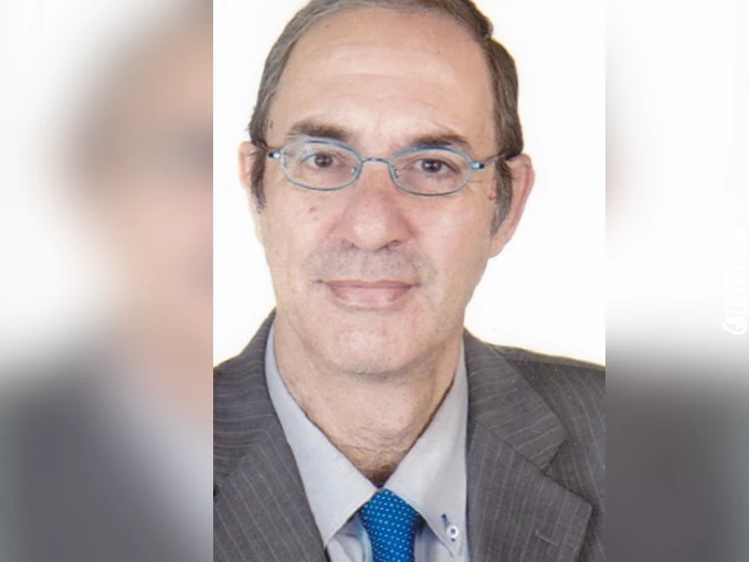 Antonio Catalfamo - Gazzetta d'Alba - Dal 1882 il settimanale di Alba ...