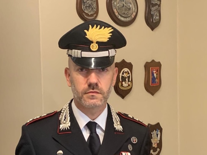 Faedo - Gazzetta d'Alba - Dal 1882 il settimanale di Alba, Langhe e Roero